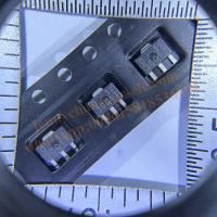 China RT9058-33GX Low Pressure Differential Linear Voltage Regulator (LDO) SOT-89-3 for sale
