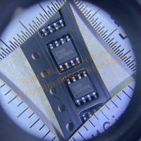 China RT9068-33GSP linear Voltage regulator chip SOP8 RT9068-33 New original for sale