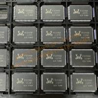 China New original RTD2556QR-VL-CG package LQFP156 IC chip for sale