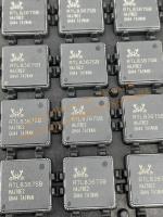 China RTL8367SB-CG Ethernet Controller QFN164 Stock RTL8367SB for sale