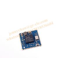 China Original authentic RTL8723BS RTL8723 3.3V 150M rate WIFI+ Bluetooth 4.0 module for sale