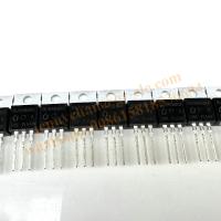 China RU6888R Spot TO-220 MOS FET 68V 88A for sale