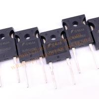 China RURG3060 New stock TO-247 Super Fast recovery Diode 600V 30A for sale
