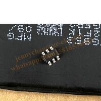 China RZC6291 Patch SOT23-6 boost converter power chip IC for sale