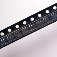 China RZC6291 Patch SOT23-6 boost converter power chip IC for sale