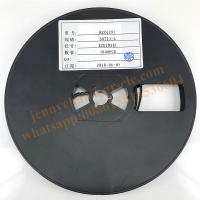 China RZC6291 Patch SOT23-6 boost converter power chip IC for sale