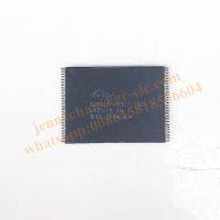 China S29GL064A90TFIR2 Chip memory integrated circuit TSSOP56 for sale