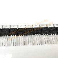 China New original S70N08R 80A 70V MOS FET electric Vehicle Controller TO-220 for sale