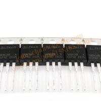China S80N18R stock stock 180A/80V field-effect triode TO-220 for sale