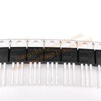 China S80N18R stock stock 180A/80V field-effect triode TO-220 for sale