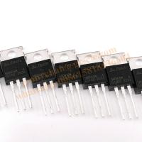 China S80N18R stock stock 180A/80V field-effect triode TO-220 for sale