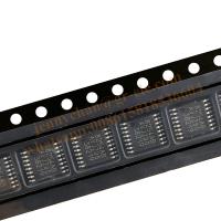 China New original S-8254ABAFT-TB-U package TSSOP-16 for sale