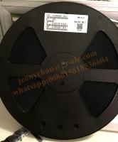 China New original S-8254ABAFT-TB-U package TSSOP-16 for sale