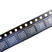China IRS21531DSTRPBF silk screen S21531D patch SOP-8 gate driver chip for sale