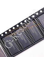 China New original SM72295MAX/NOPB S72295 package SOIC-28 gate driver IC chip for sale