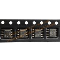 China New original LMR16030PDDAR silkscreen SB3P SOP8 3A buck converter chip for sale