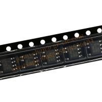 China Patch SC1117DG-TL SOP-7 LCD Power management IC New original for sale