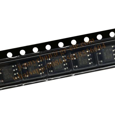 China Patch SC1117DG-TL SOP-7 LCD Power management IC New original for sale