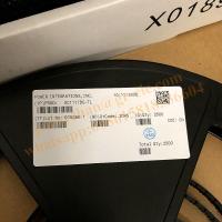 China Patch SC1117DG-TL SOP-7 LCD Power management IC New original for sale