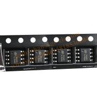 China New original SD4931 package SOP-8 AC-DC controller and regulator for sale