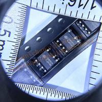 China New SD8583S power management chip SOP-7 AC-DC controller and regulator for sale