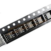China New SD8583S power management chip SOP-7 AC-DC controller and regulator for sale