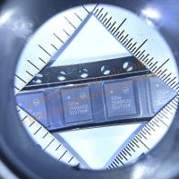 China SE2593A20-R QFN Screen 2593A20 SE2593A20 Wireless WIFI chip for sale