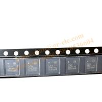 China SE2593A20-R QFN Screen 2593A20 SE2593A20 Wireless WIFI chip for sale