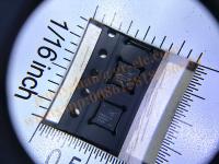 China SE5017L-R SKYWORKS QFN 5.8G RF Amplifier SE5017L for sale
