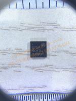 China SE5017L-R SKYWORKS QFN 5.8G RF Amplifier SE5017L for sale