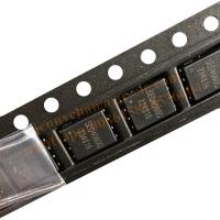 China SED4060G SED4060 Patch DFN-8(5x6) N-channel 40V 60A field effect tube for sale
