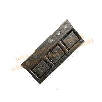 China SED4060G SED4060 Patch DFN-8(5x6) N-channel 40V 60A field effect tube for sale