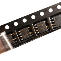 China S3311 SEM3311 new LCD power management chip SOP7 patch for sale