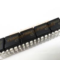 China SF5928SDP SF5928DP package DIP-8 constant voltage constant current controller chip new original for sale