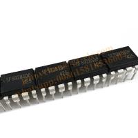 China SF5928SDP SF5928DP package DIP-8 constant voltage constant current controller chip new original for sale