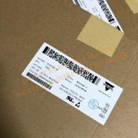 China SFH6206-3 SFH6206-3T SOP-4 patch optocoupler for sale