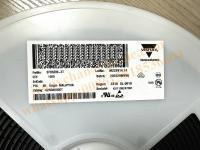 China SFH6206-3 SFH6206-3T SOP-4 patch optocoupler for sale