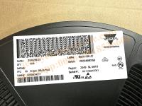 China SFH6206-3 SFH6206-3T SOP-4 patch optocoupler for sale