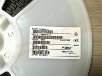 China SFH6206-3 SFH6206-3T SOP-4 patch optocoupler for sale