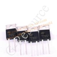 China SFR15F60T2 15F60T2 TO220-2 Fast Recovery Diode 15A600V new original for sale