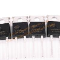 China SFR15F60T2 15F60T2 TO220-2 Fast Recovery Diode 15A600V new original for sale