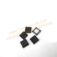 China SI4461-B1B-FMR QFN-20-EP(4x4) New original power IC for sale