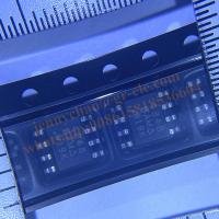China New original SI4848DY-T1-GE3 SI4848DY SOP8 field effect tube in stock for sale