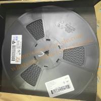 China New original SI4848DY-T1-GE3 SI4848DY SOP8 field effect tube in stock for sale