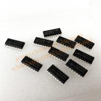 China New original SI8233BB-D-IS1R SI8233BB Patch SOP16 narrow-body isolated gate driver for sale