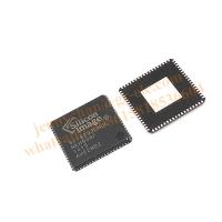 China Original authentic SII9293CNUC package QFN-72 video interface chip video amplifier chip for sale