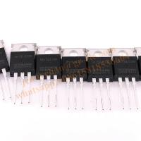 China SKST065N08N 120A/85V TO-220 controller inverter field effect triode for sale