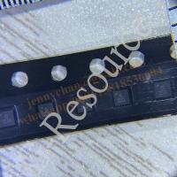China Original authentic patch SKY13320-374LF QFN-6 Single pole double throw (SPDT)RF switch chip for sale