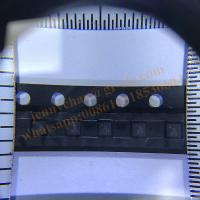 China Original authentic patch SKY13320-374LF QFN-6 Single pole double throw (SPDT)RF switch chip for sale
