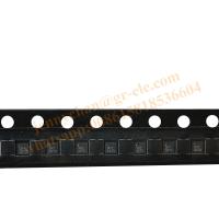 China New original SKY13370-374LF package QFN6 RF switch chip for sale